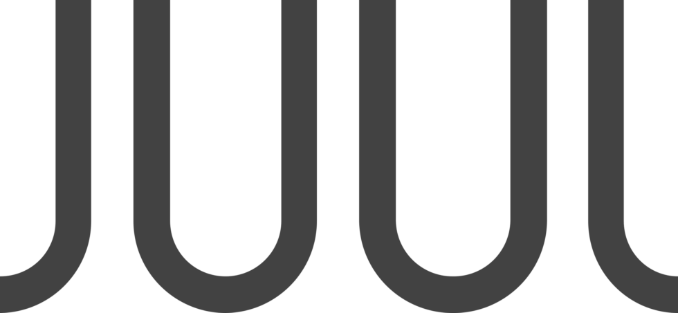 Juul vs Vuse: A Comparative Look at Leading Vaping Brands | JZVapes ...