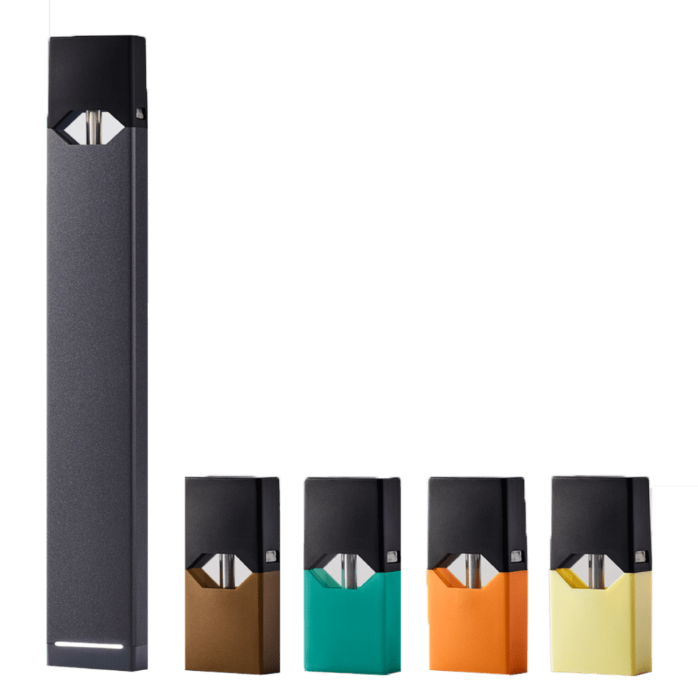 JZVapes | 제이지베이프 | 국내 최고의 온라인 전자담배 샵 | 전자담배 팟 및 액상