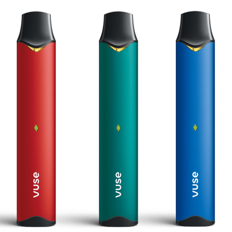 JZVapes | 제이지베이프 | 국내 최고의 온라인 전자담배 샵 | 전자담배 팟 및 액상